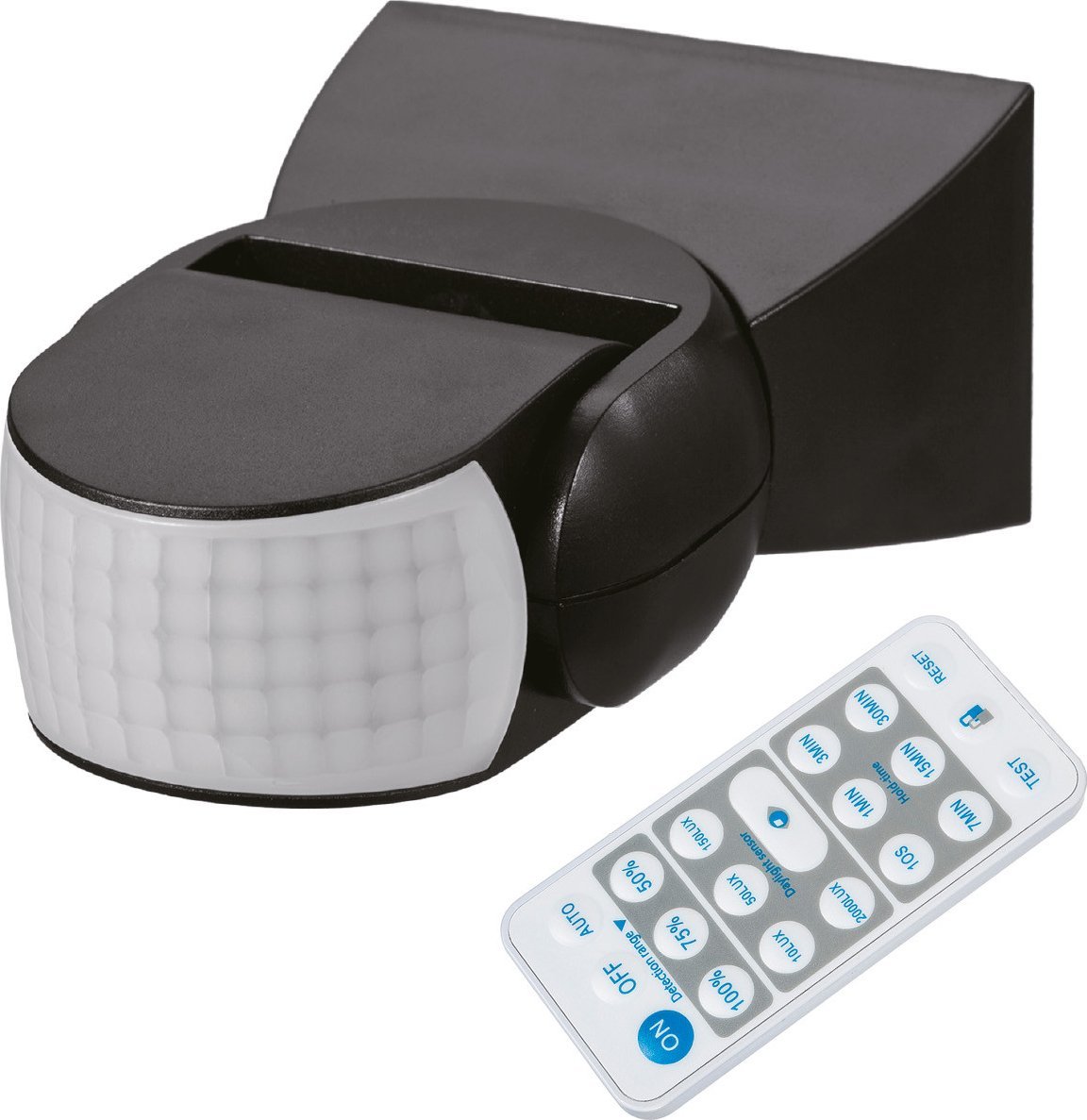 Maclean MCE241B andur RDE.EE
