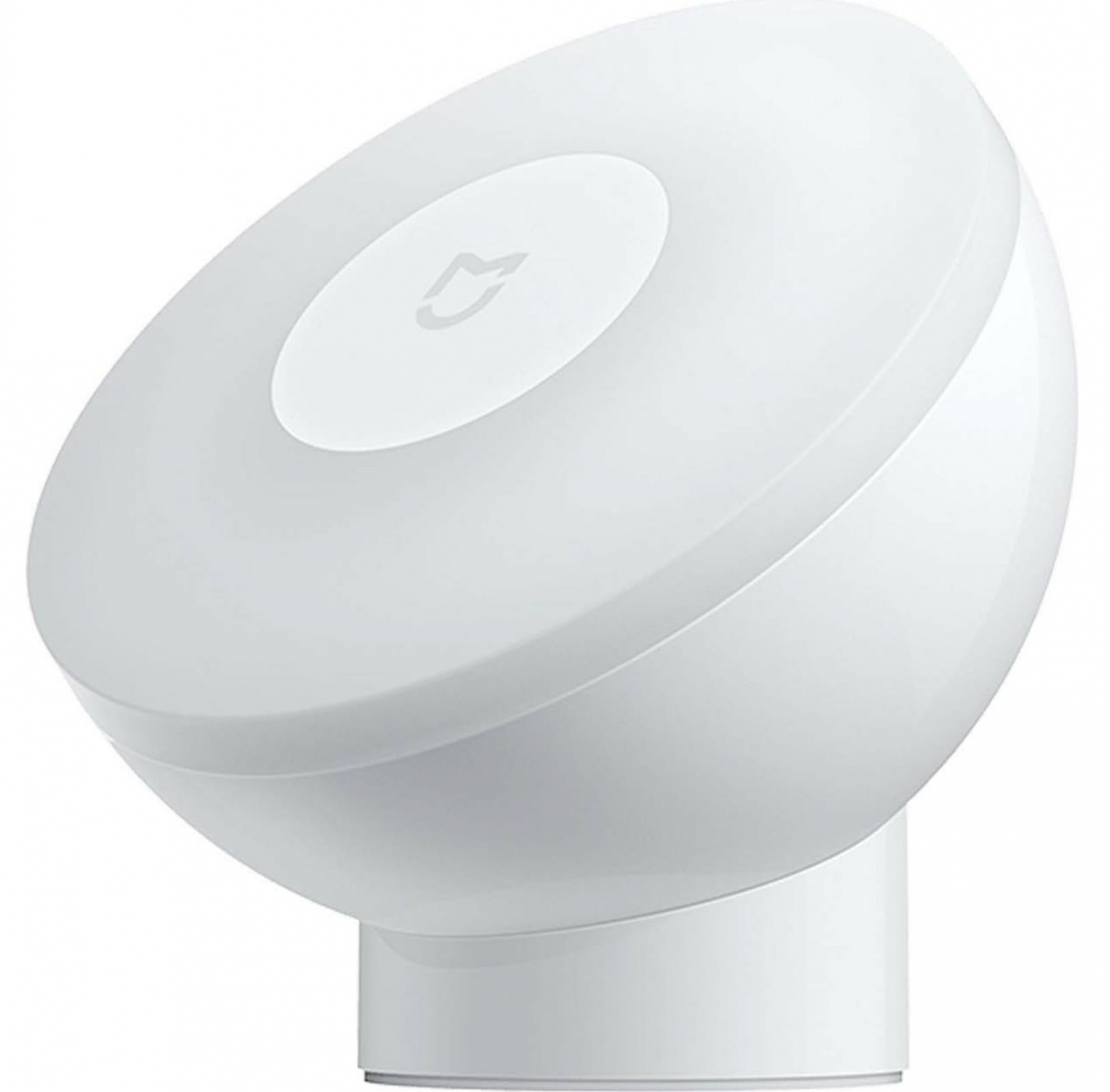 Xiaomi Night Light Mi Motion-Activated 2 Lamp RDE.EE