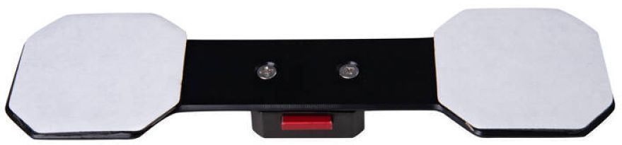 Waydoo Adapter for SUP RDE.EE