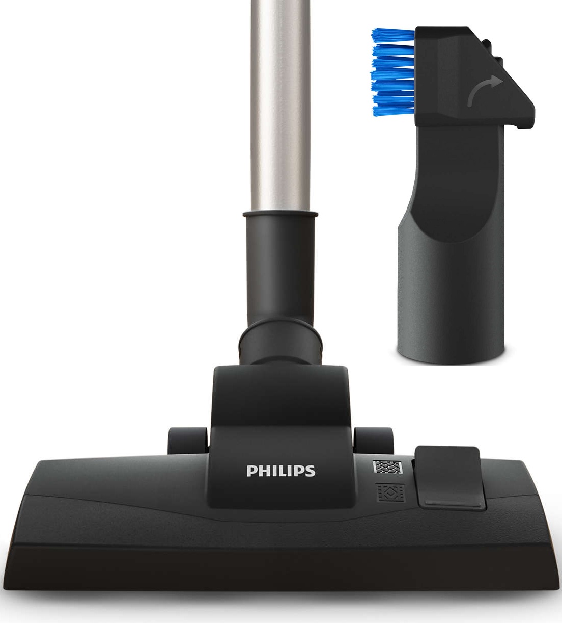 Philips FC8243 09 tolmuimeja RDE.EE