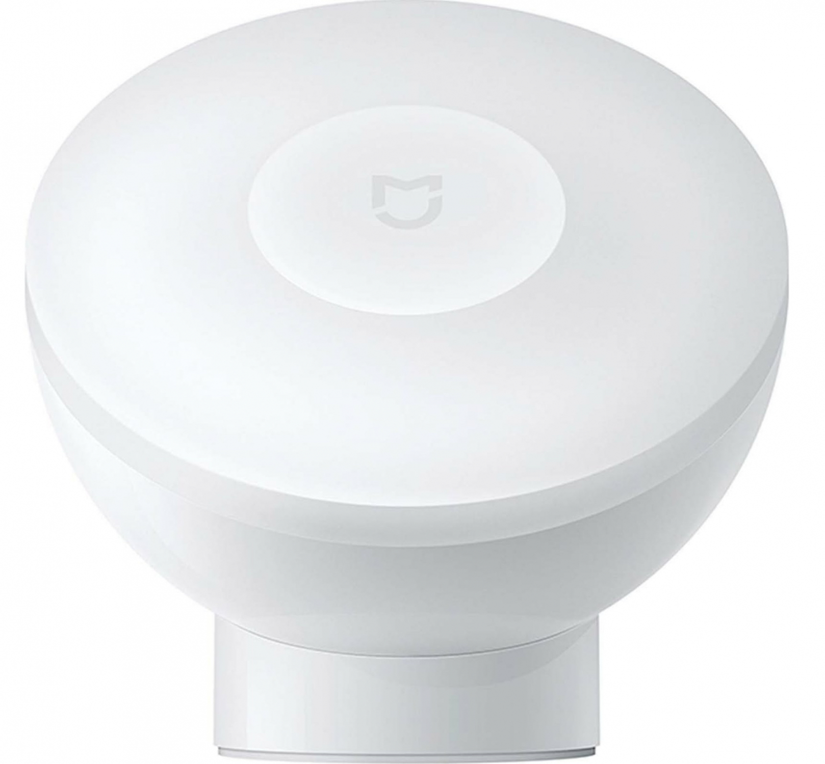 Xiaomi Night Light Mi Motion-Activated 2 Lamp RDE.EE