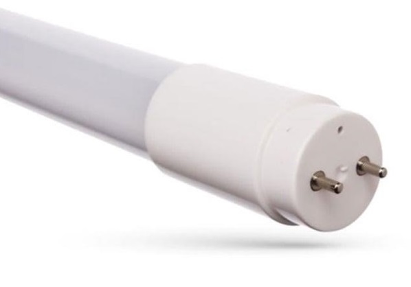 Spectrum LED TUBE T8 18W 2600lm 4000K 28x1200 LED-pirn RDE.EE