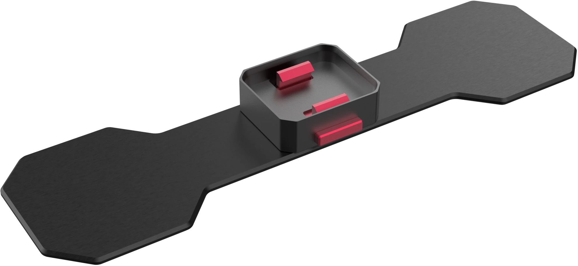 Waydoo Adapter for SUP RDE.EE